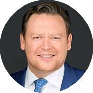 Team - NewEdge Wealth