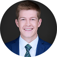 Nashville - NewEdge Wealth