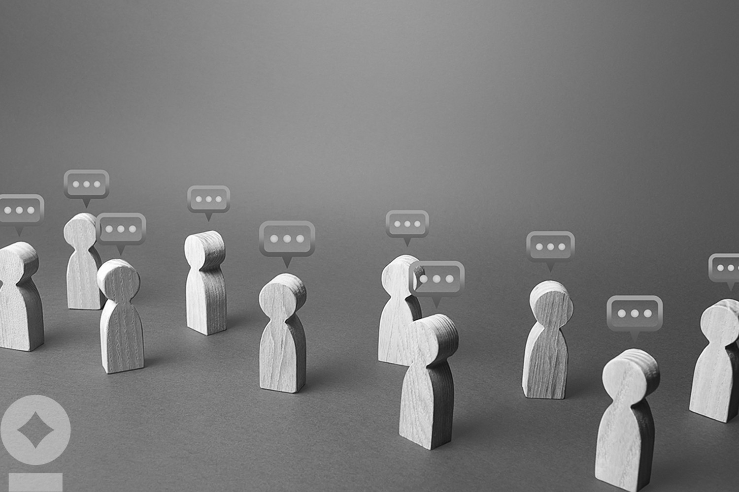 Media Appearances Archives - NewEdge Wealth