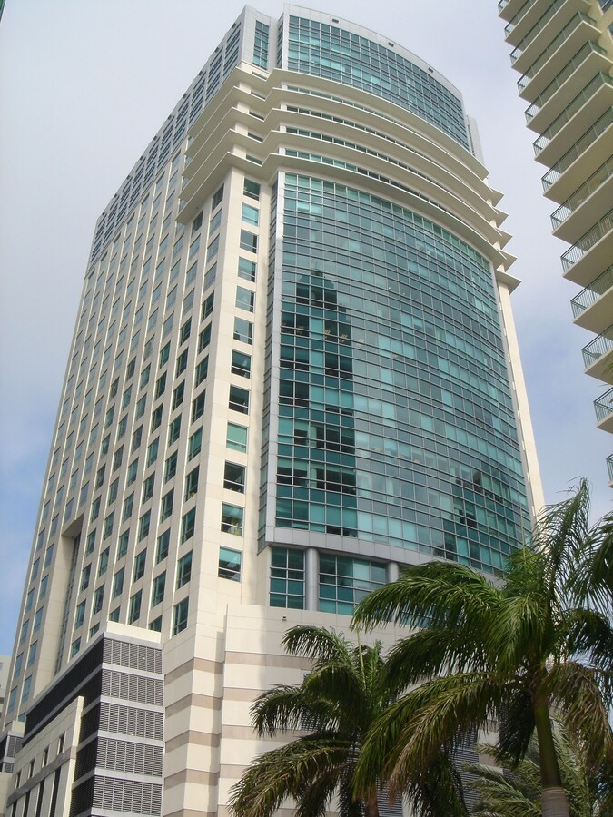 Private Wealth Management & Family Office | Miami | NewEdge Wealth