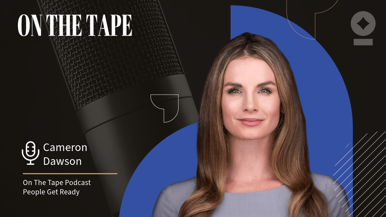 Podcasts Archives - NewEdge Wealth