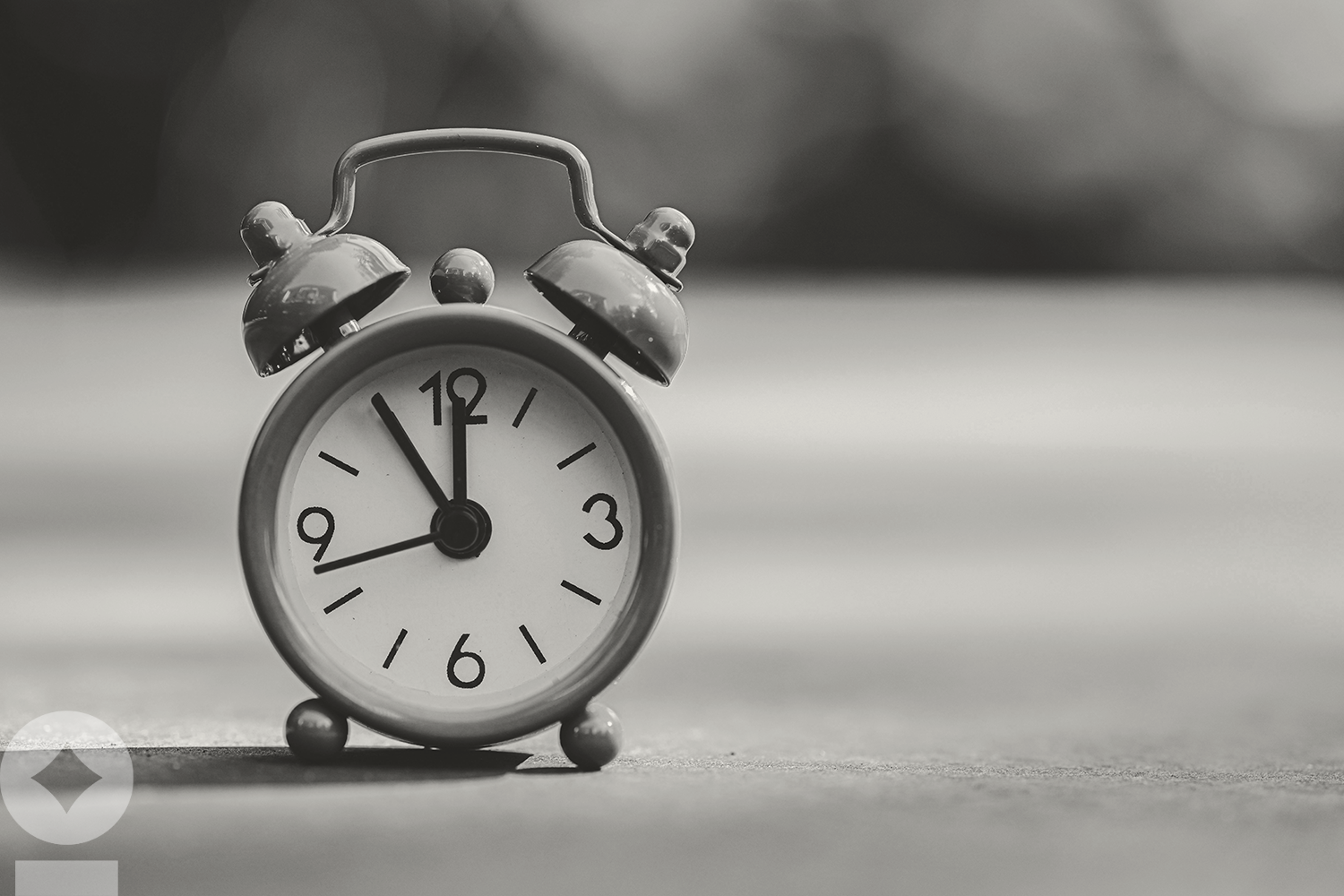 NewEdge Wealth's Cameron Dawson Featured on CNBC