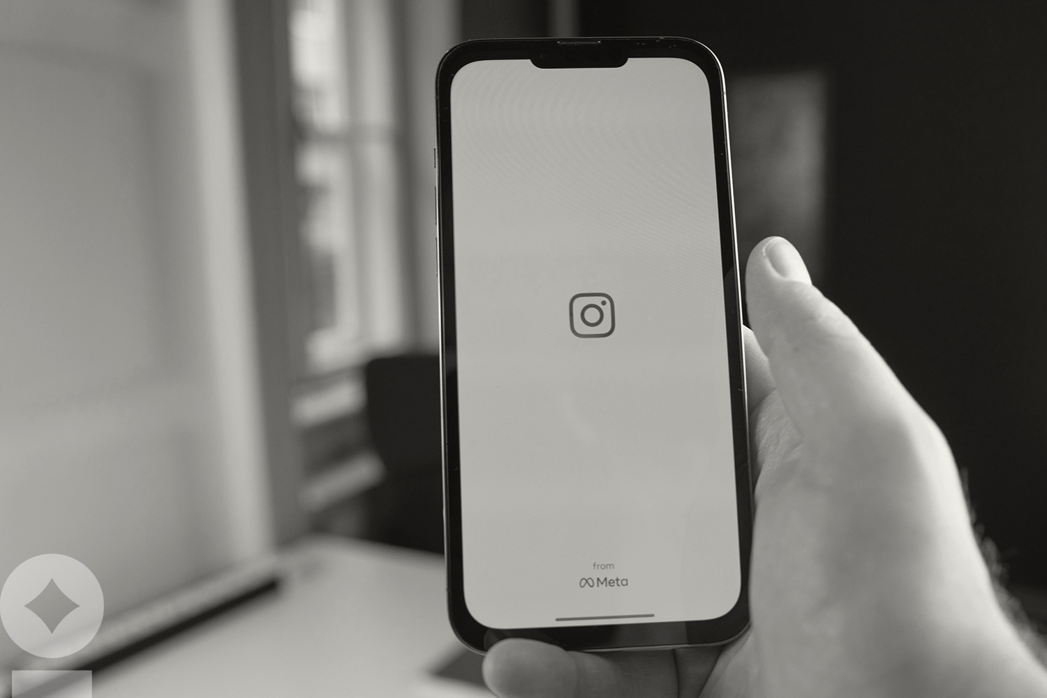 Rob Sechan Joins CNBC to Discuss Big Tech Companies