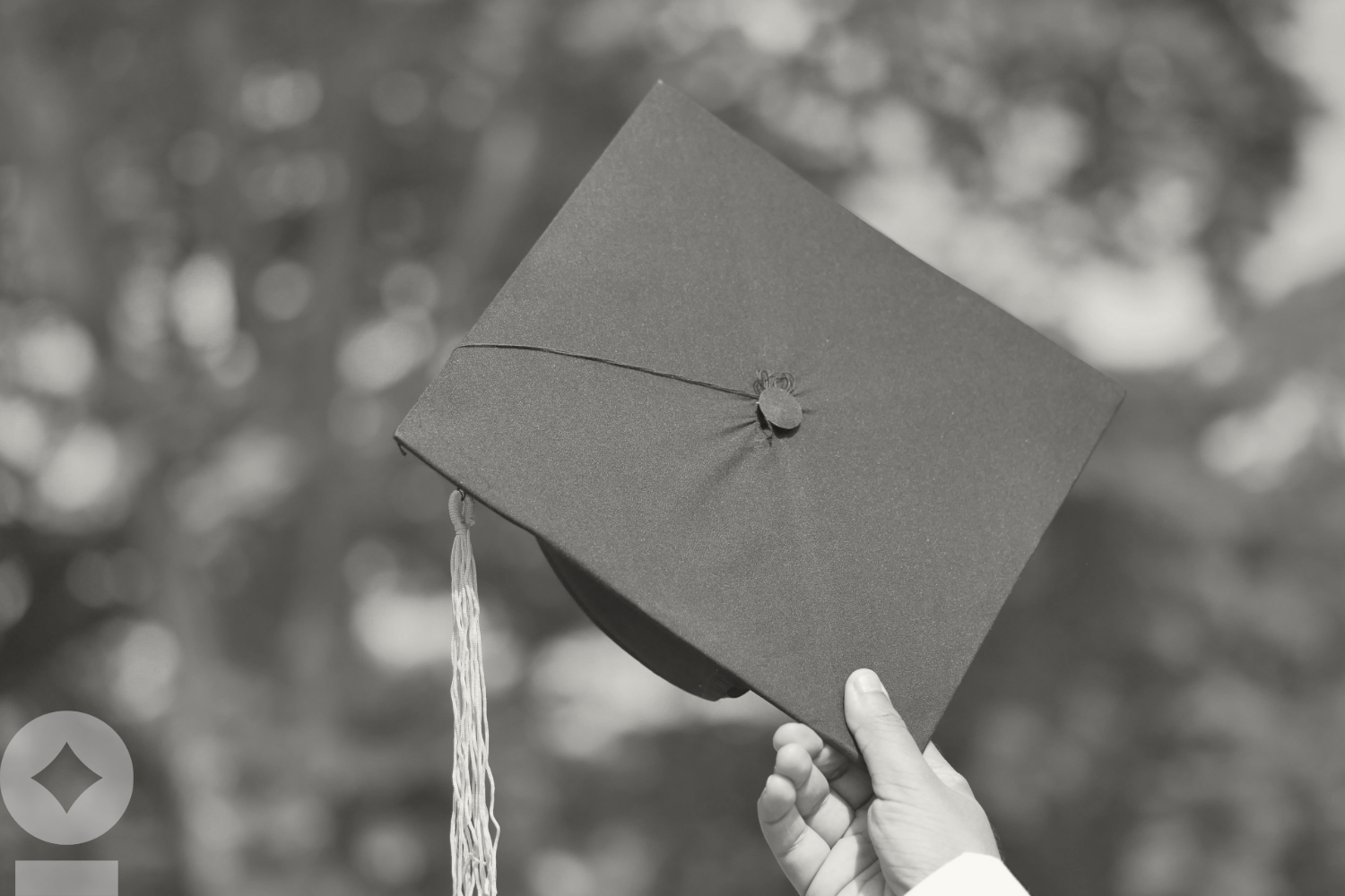 Graduation Season - NewEdge Wealth
